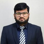 Administration – Crescent School