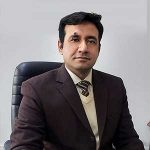 Administration – Crescent School