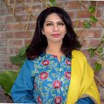 Administration – Crescent School