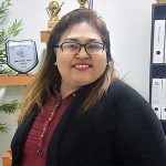 Administration – Crescent School