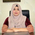 Administration – Crescent School