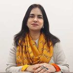 Administration – Crescent School