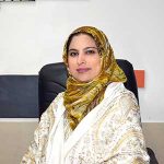 Administration – Crescent School