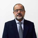 Administration – Crescent School