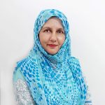 Administration – Crescent School