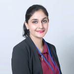 Administration – Crescent School